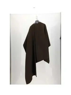 Dior Cape