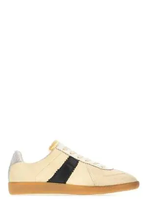 MAISON MARGIELA Shoes Sneakers - Multicolor