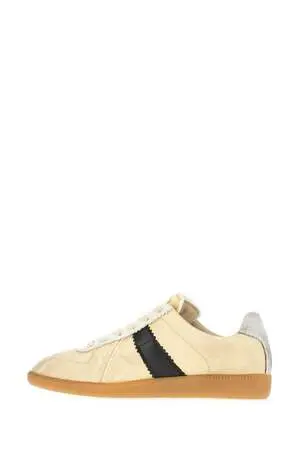 MAISON MARGIELA Shoes Sneakers