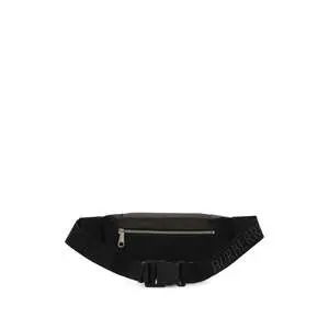 Burberry Belt Bags