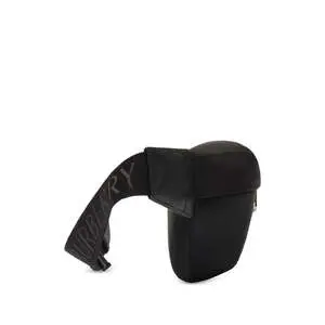 Burberry Belt Bags