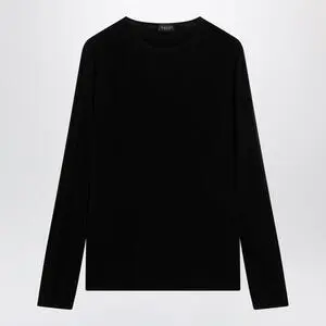 Gucci Crew-neck Knit