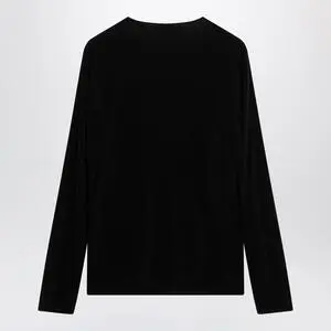 Gucci Crew-neck Knit