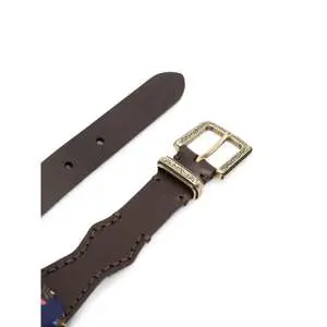 Etro Belts