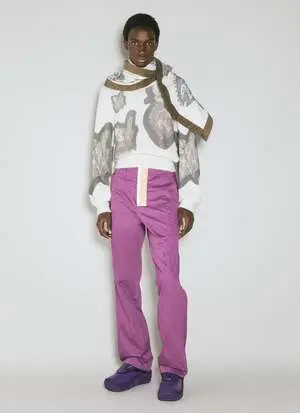 KIKO KOSTADINOV Diotima Pants