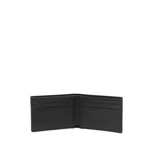 Gucci Wallets & Cardholders