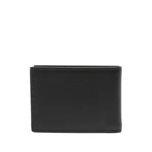 Gucci Wallets & Cardholders