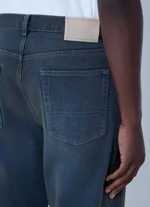Our Legacy Third Cut Jeans