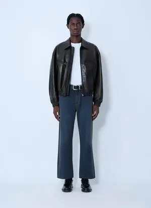 Our Legacy Jeans