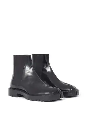 MAISON MARGIELA Tabi Boots