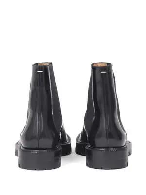 MAISON MARGIELA Tabi Boots
