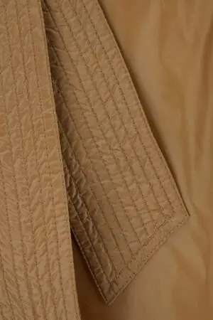 Saint Laurent Clothing Coats