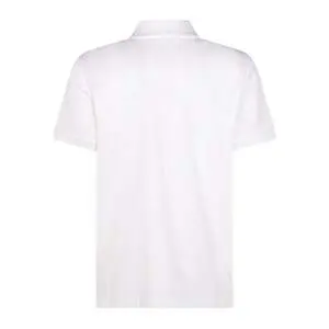 Moncler Polo Shirts