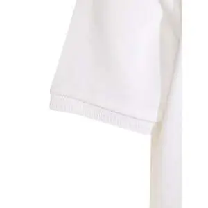 Moncler Polo Shirts