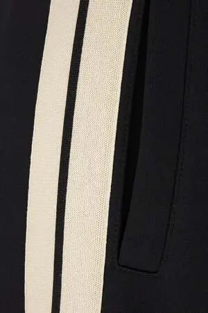 Palm Angels Clothing Trousers