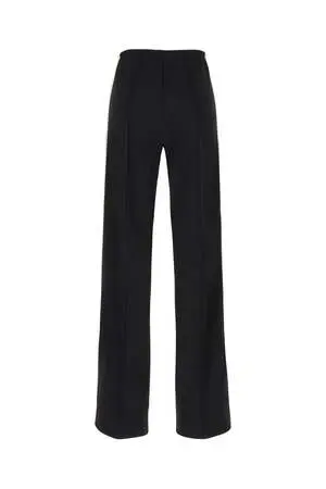Palm Angels Trousers - Multicolor