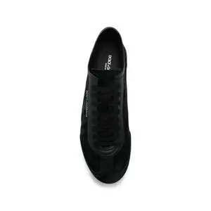 Dolce & Gabbana Trainers Low-tops