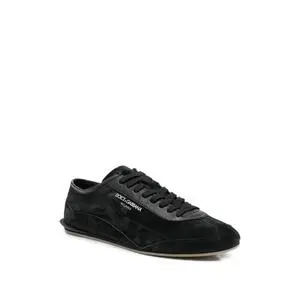 Dolce & Gabbana Trainers Low-tops