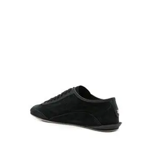 Dolce & Gabbana Trainers Low-tops