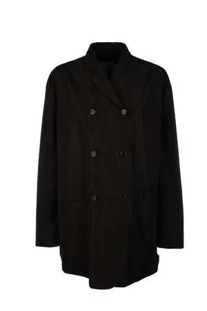 Prada Clothing Blazers & Gilets - Multicolor