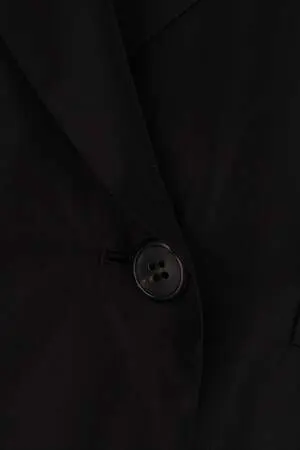 Prada Clothing Blazers & Gilets
