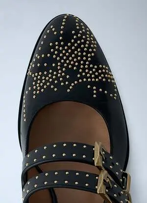 Chloé Susanna Pumps