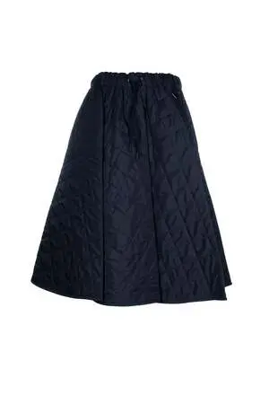 Prada Clothing Skirts - Multicolor