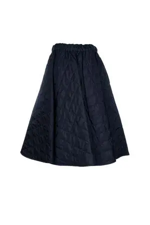 Prada Clothing Skirts