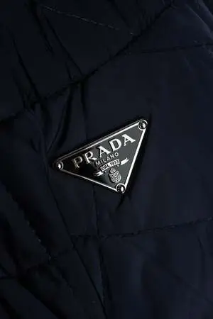 Prada Clothing Skirts