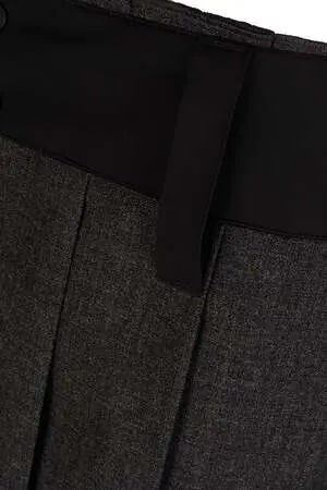 Prada Clothing Skirts