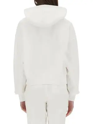 Gucci Cotton Sweatshirt
