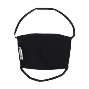 Off-White Face Masks
