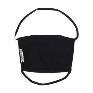 Off-White Face Masks