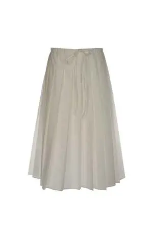 Prada Clothing Skirts - Multicolor