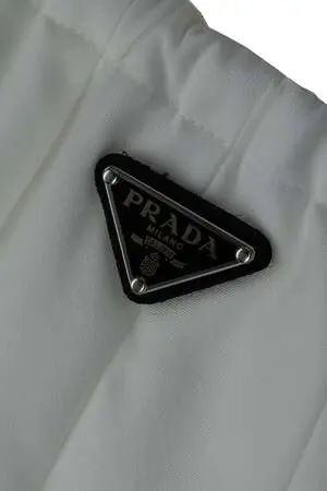 Prada Clothing Skirts