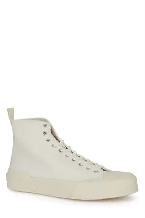 JIL SANDER Shoes Sneakers