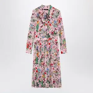 Gucci T Shirt Day Dresses