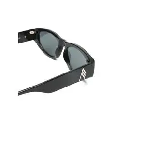 Attico Sunglasses