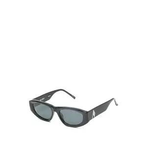 Attico Sunglasses