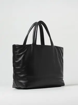 Saint Laurent Shoulder Bag
