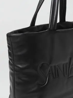Saint Laurent Shoulder Bag