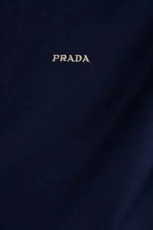 Prada Clothing Jackets