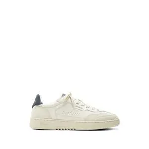 Axel Arigato Neutrals Trainers Low-tops - Cream