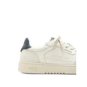 Axel Arigato Neutrals Trainers Low-tops