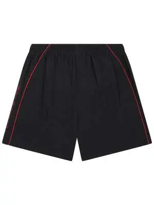 Balenciaga Sports Shorts