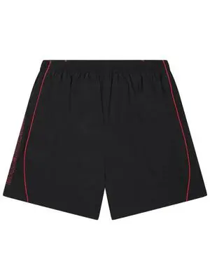 Balenciaga Sports Shorts