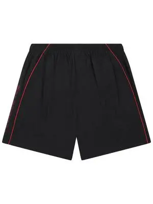 Balenciaga Sports Shorts