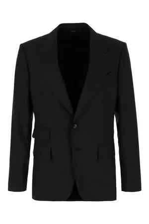 TOM FORD Clothing Suits
