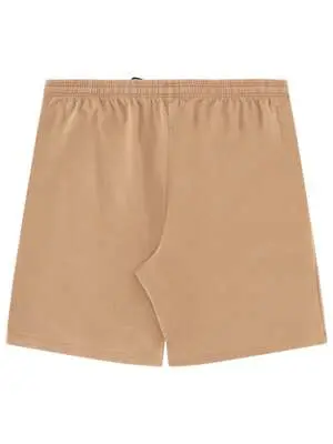 BOSS Shorts With Logo