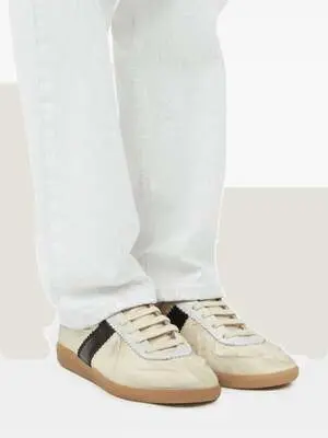 MAISON MARGIELA Replica Sneakers